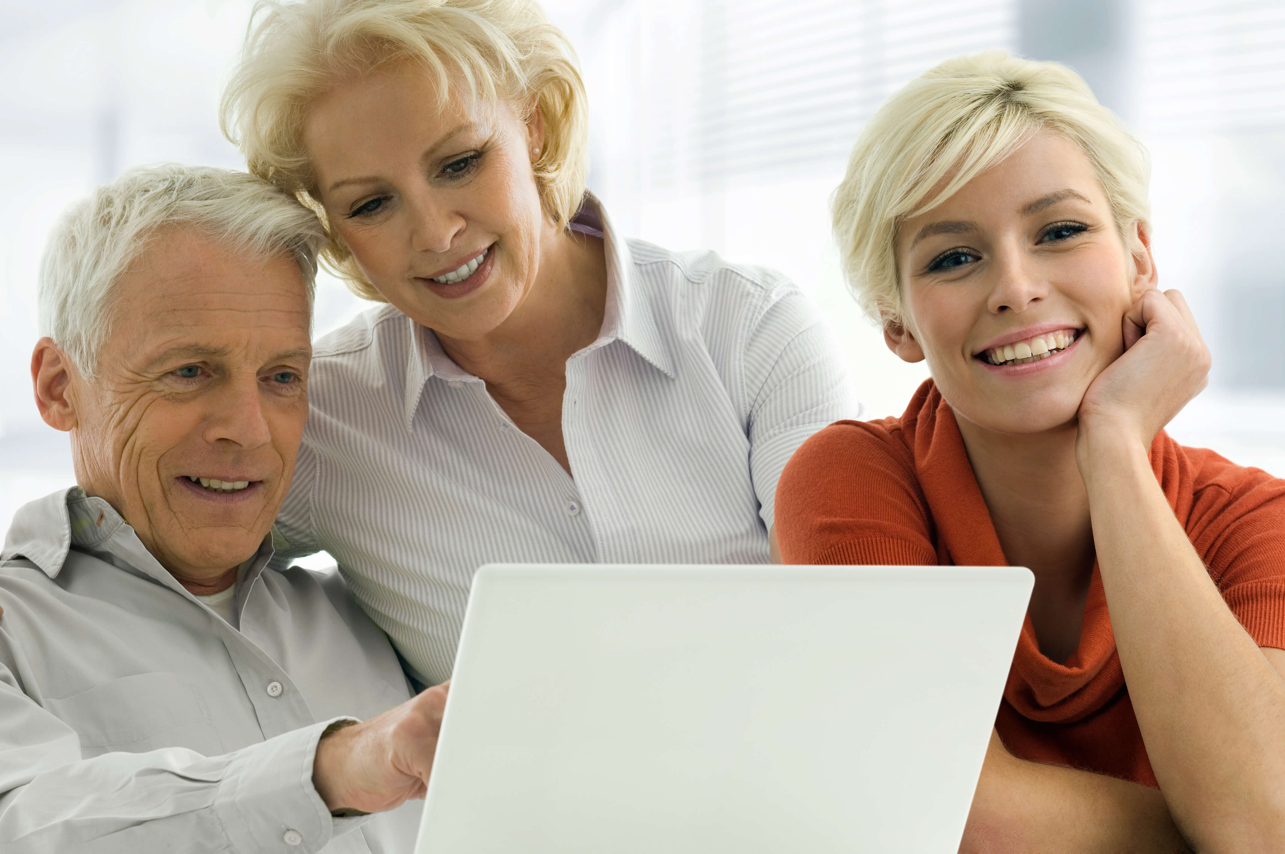 How to Get the Most Affordable Dental Insurance